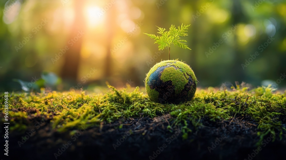 Decarbonization pathways to achieving net-zero and carbon neutrality ...