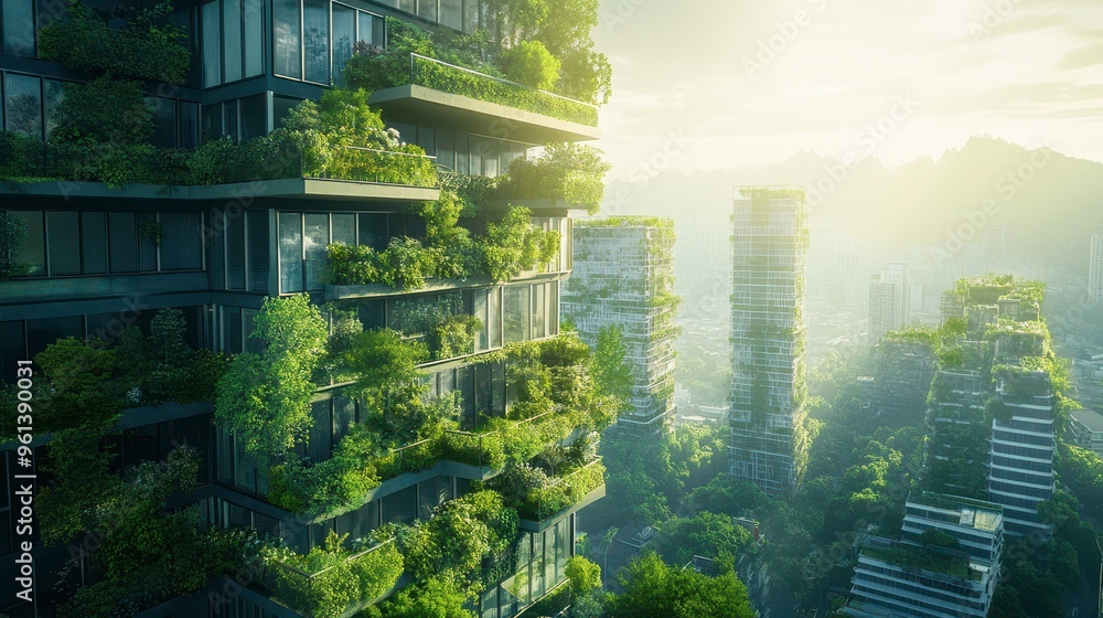 Decarbonization pathways to achieving net-zero and carbon neutrality ...