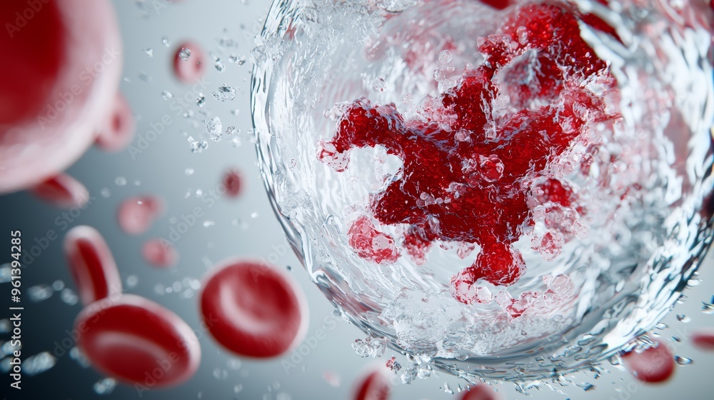 The Role of Moisture in Skin Healing, Discuss how maintaining a moist ...