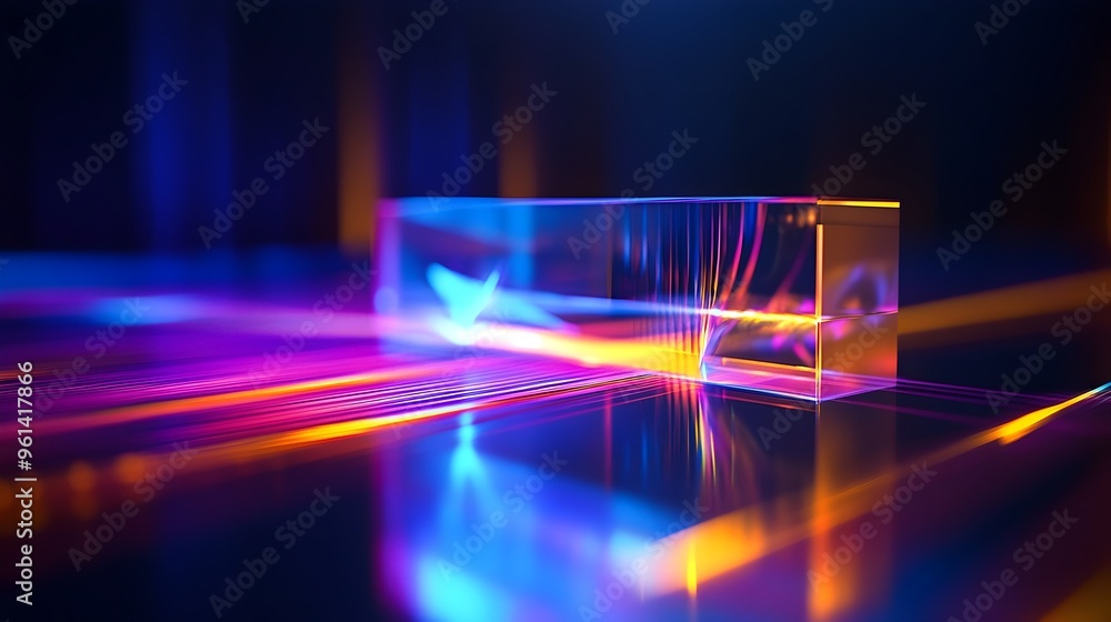 Hologram Simulation Visualizing the Double Slit Experiment in Quantum ...
