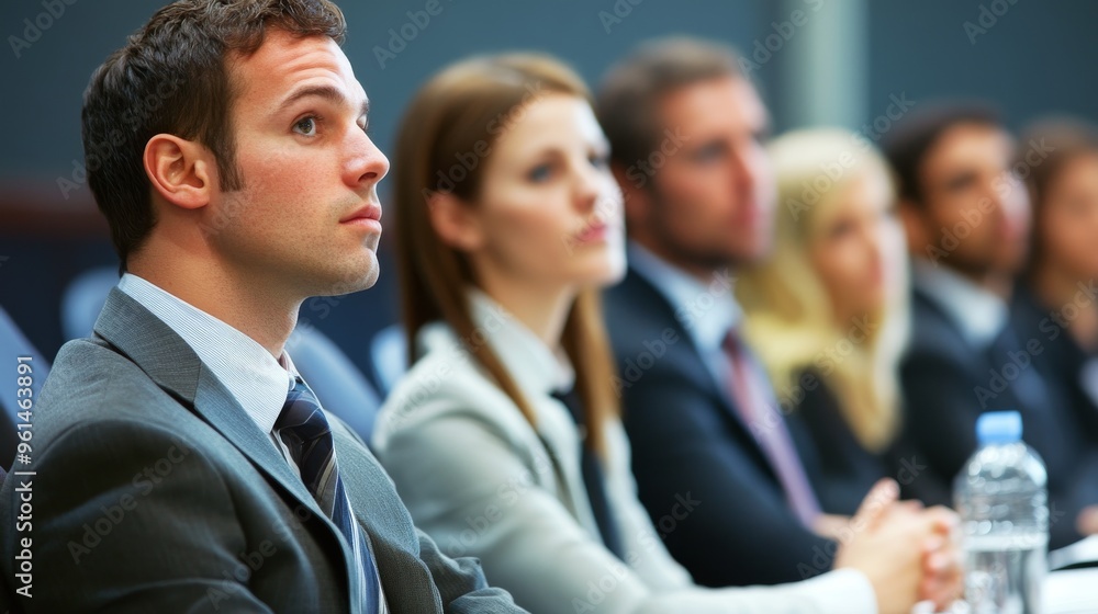 Corporate training programs equip employees with the skills and ...