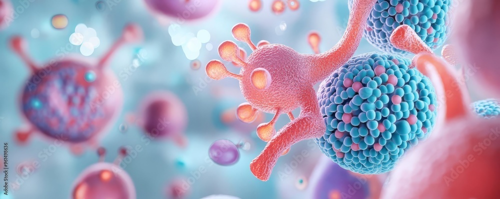 Cellular respiration in muscle cells, oxygen uptake and ATP production ...