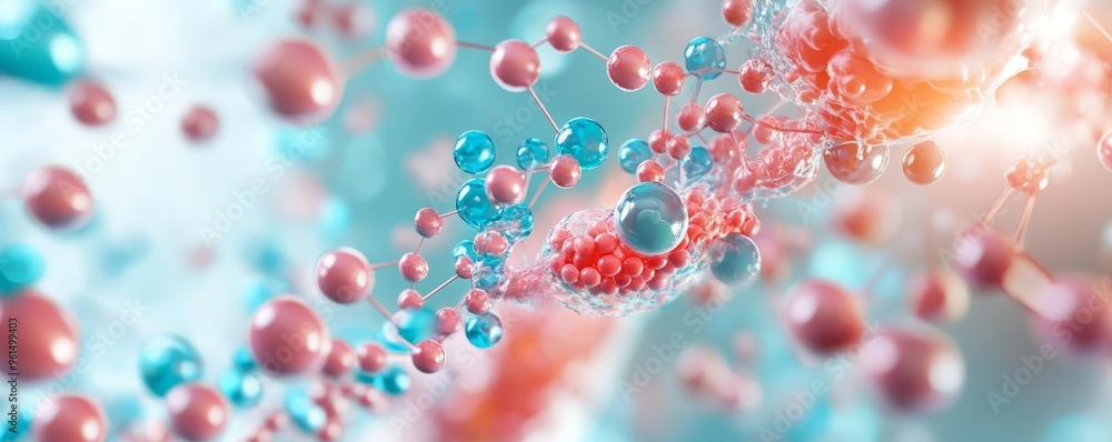 Energy substrates in muscle, glucose and fatty acids, metabolic ...