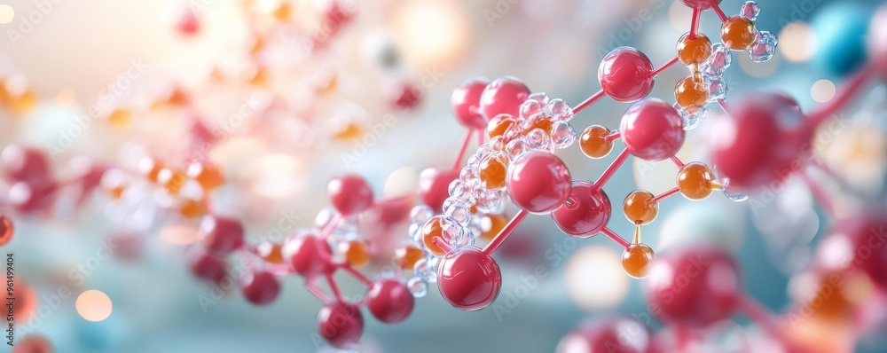 Photo & Art Print Energy substrates in muscle, glucose and fatty acids ...
