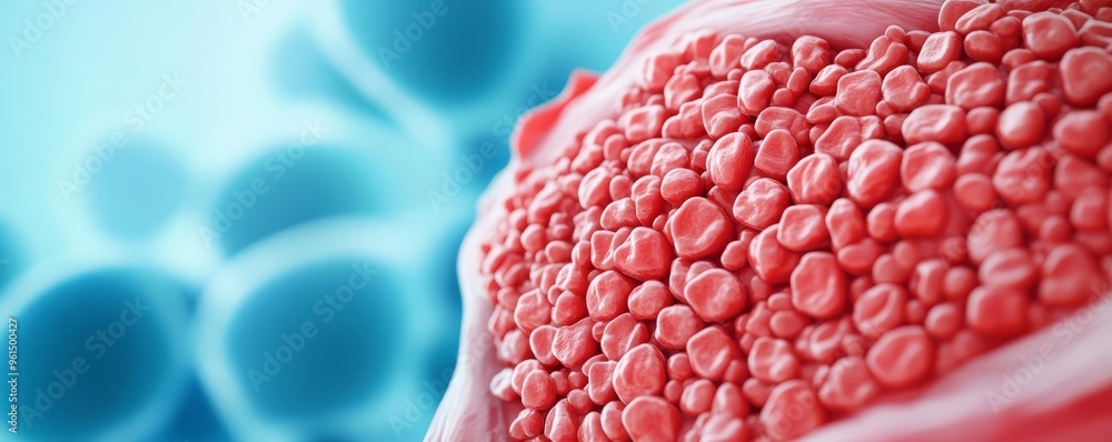 Intramuscular triglycerides, fat storage within muscle cells, energy ...