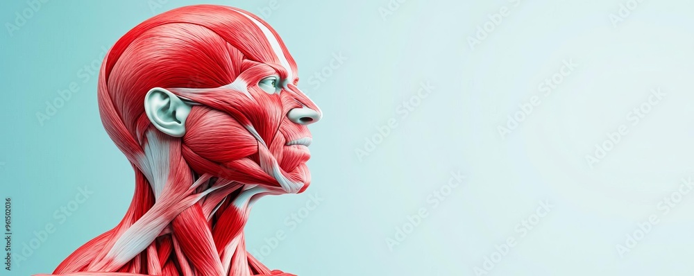 Muscle architecture, pennate and fusiform muscle fiber arrangements ...