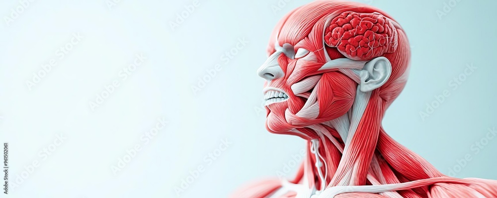 Muscle architecture, pennate and fusiform muscle fiber arrangements ...