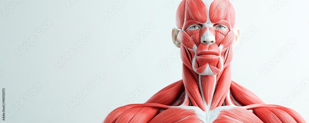 Muscle architecture, pennate and fusiform muscle fiber arrangements ...