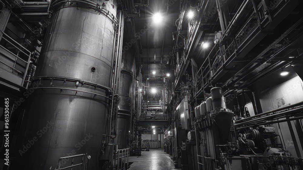 Radiation control in nuclear fission, focusing on shielding and ...