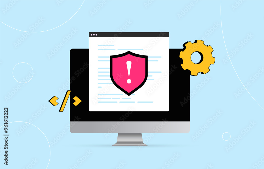 Software Quality Assurance With Debug Coding Problems With Ai Code Review Automation Test Bug