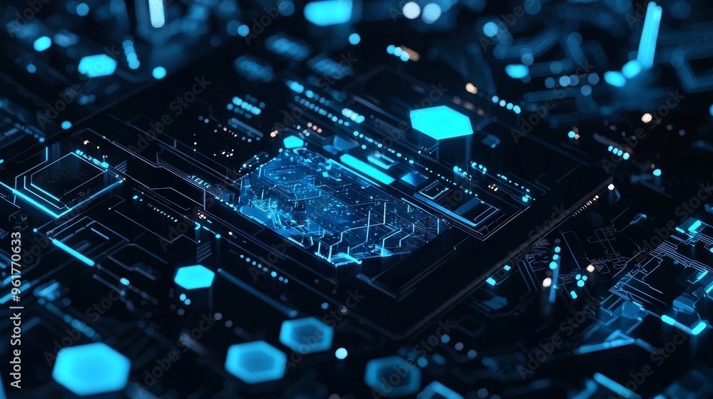 An innovative tablet transmits tracking data, Futuristic Tablets And ...