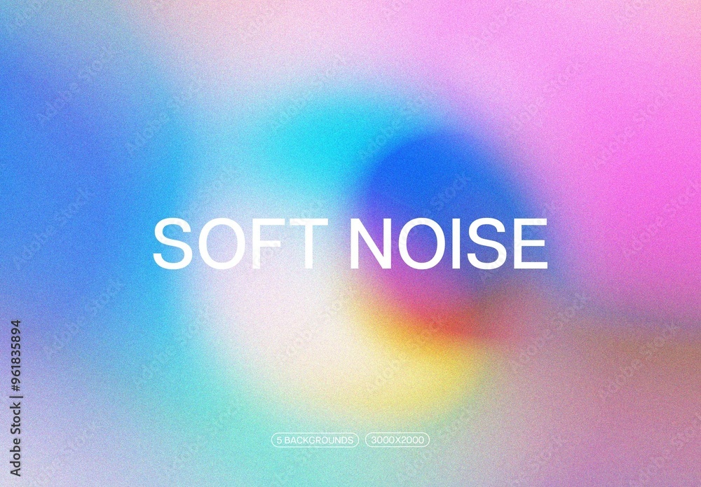 Soft Blurry Background Textures Stock Template | Adobe Stock