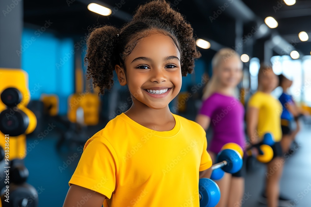 Age and learning, physical fitness, benefits for the brain highlight ...