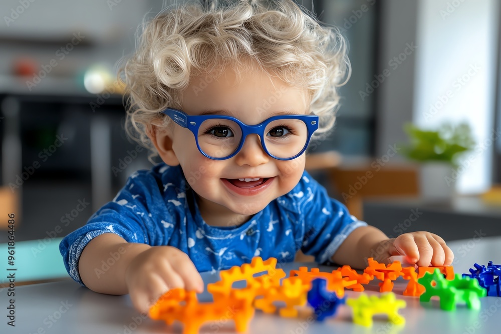 Age and learning, cognitive development, across the lifespan shows how ...