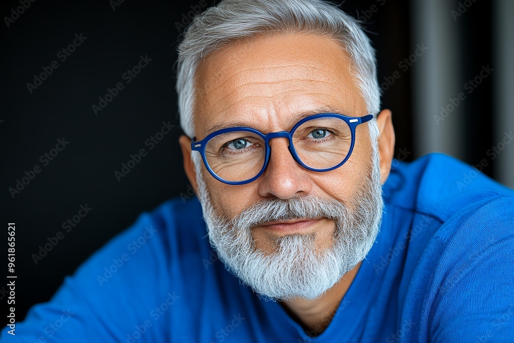Age and learning, older adults, breaking stereotypes by engaging in ...
