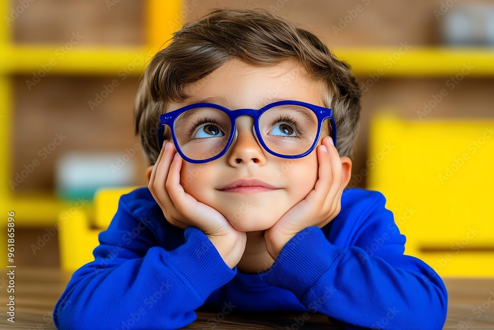 Age and learning, self-directed learning, autonomy in education becomes ...