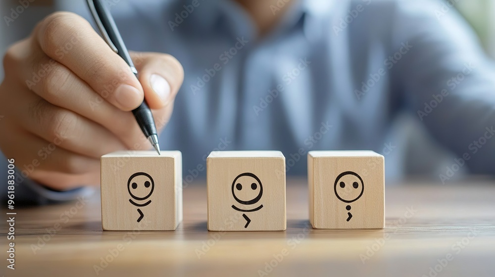 Requirements gathering, client demand or customer opinion, summary or ...