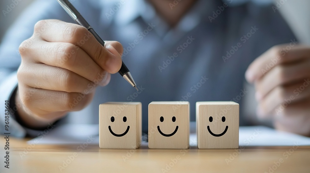 Requirements gathering, client demand or customer opinion, summary or ...