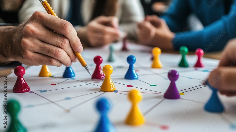 Requirements gathering, client demand or customer opinion, summary or ...