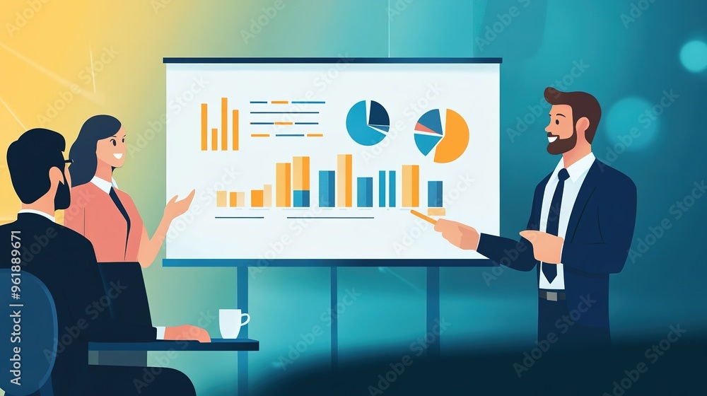 Requirements gathering, client demand or customer opinion, summary or ...