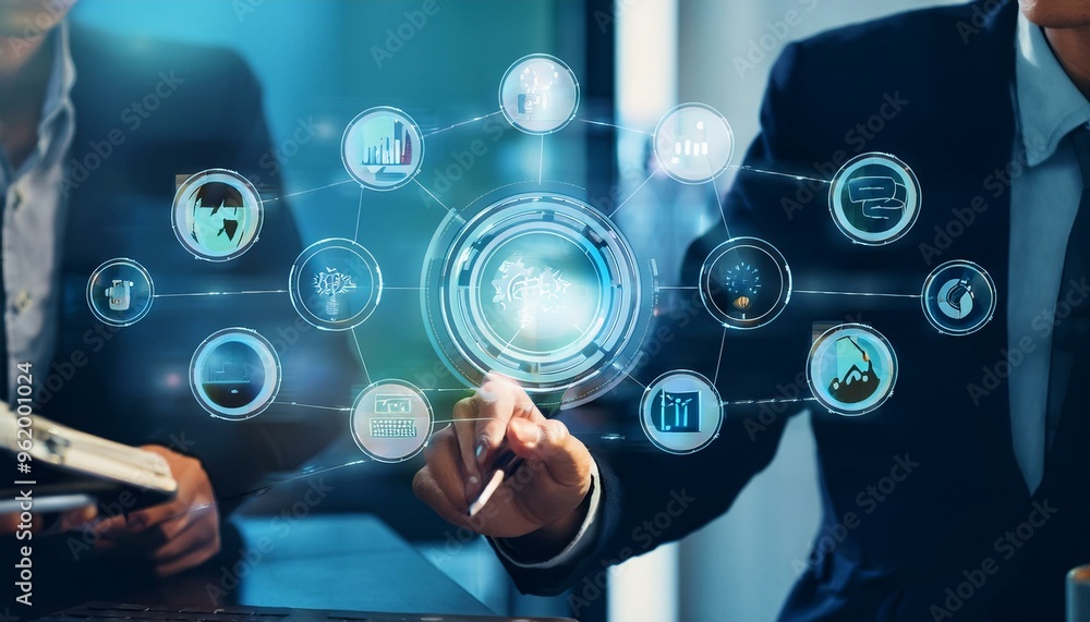 Soft Skills Development in Workplace Collaboration with Emotional Intelligence, Communication ...