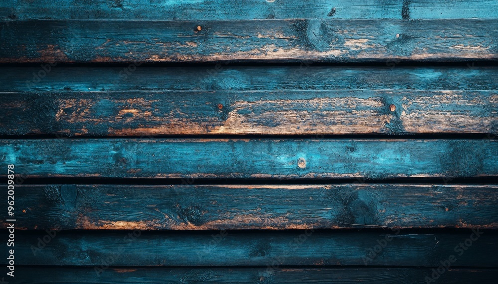 Rustic Brown Wood Texture: AI-Generated 4K Wallpaper for Vintage ...