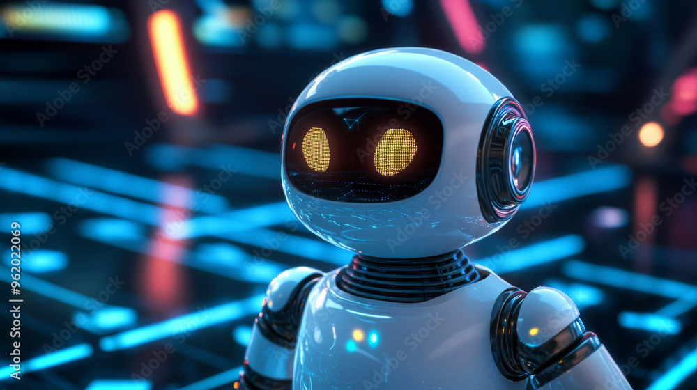 Use AI chatbots to help you work better. These AI tools use deep ...