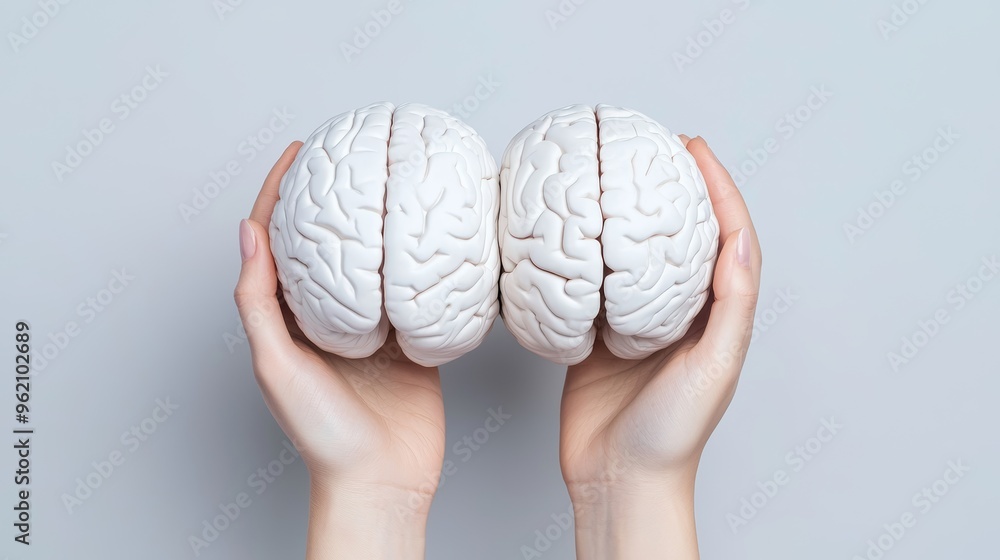 Symmetry in Human Brain Function, Explore the role of symmetry in the ...