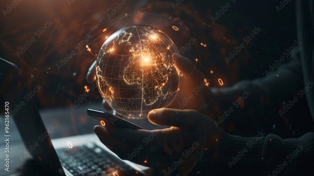 Data science digital technology AI Artificial Intelligence, technology ... Data science digital technology AI Artificial Intelligence, technology ...
