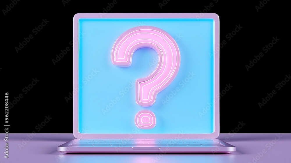 Online Inquiry Hub, a digital platform for users to ask questions about ...