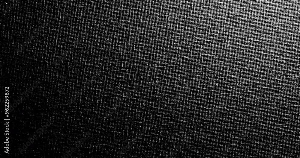 TCanvas texture. Seamless loop. Texture of natural linen fabric. The ...