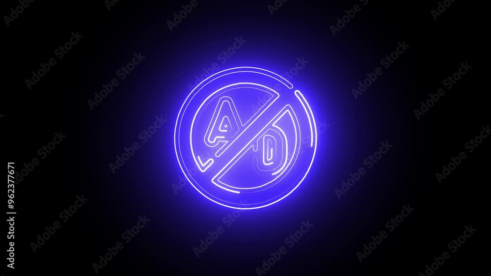 No signs wrong mark do not symbols and restriction marks prohibited ...