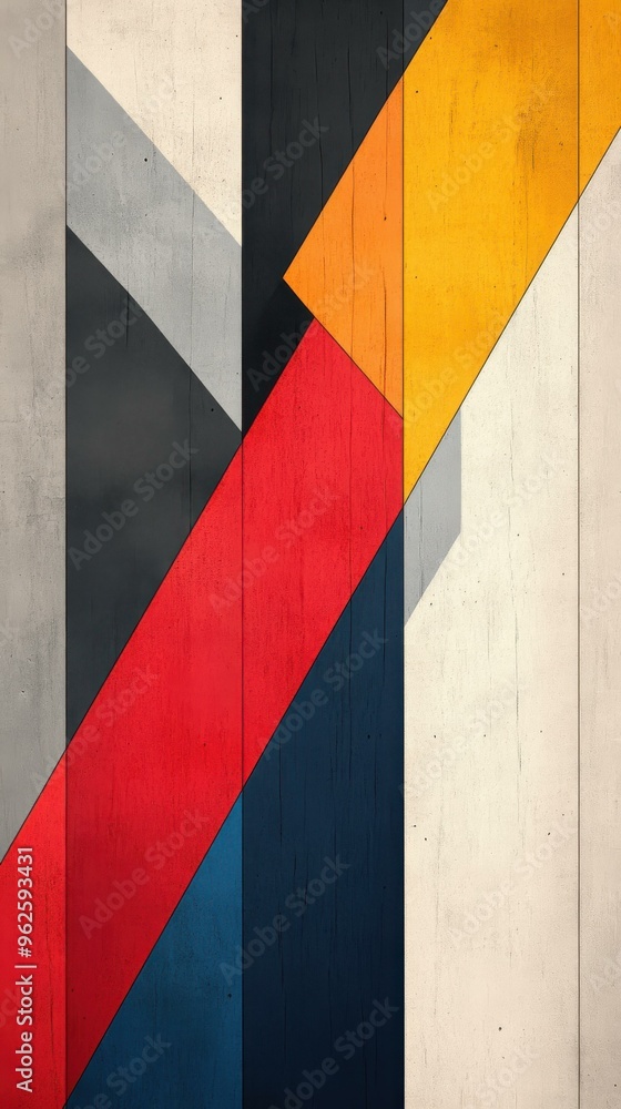 Explore the world of geometry, where shapes, sizes, and spatial ...