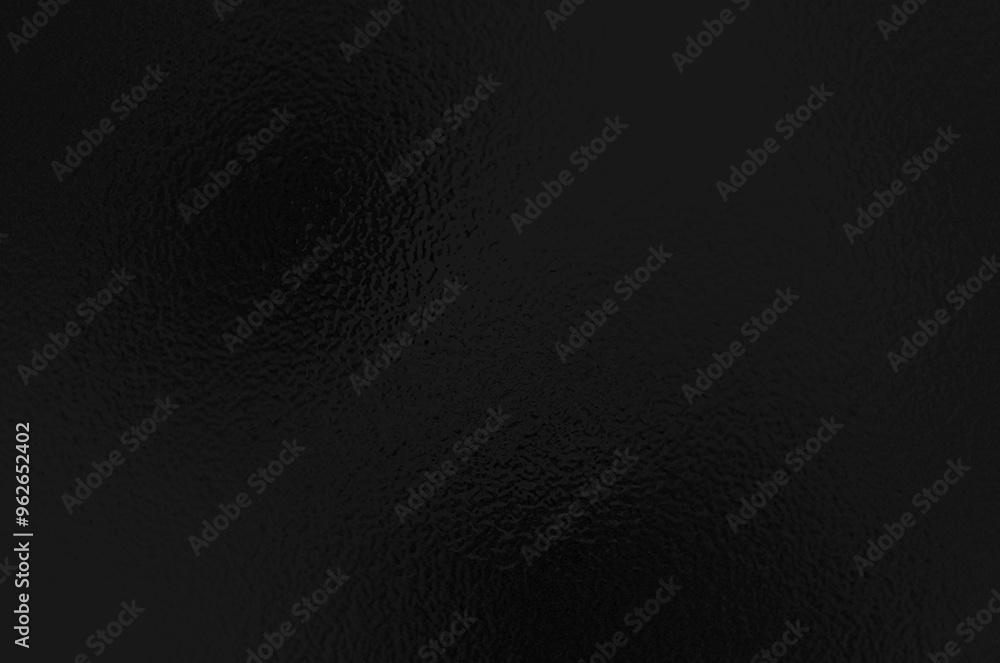 dark black foil glass wall texture background. dark gray wall texture ...