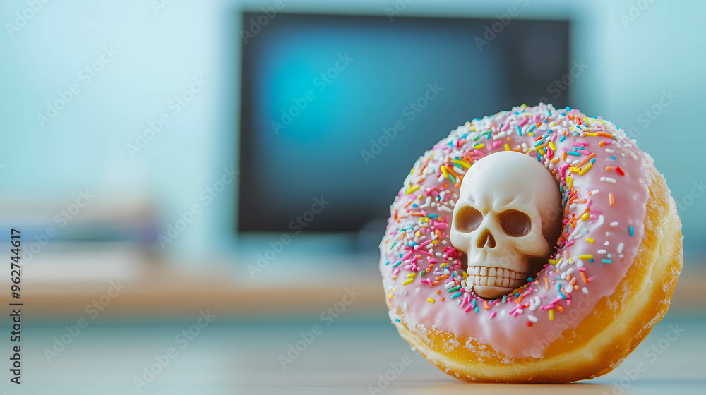 Diseases caused by excessive sugar consumption. The dangers of sugar ...