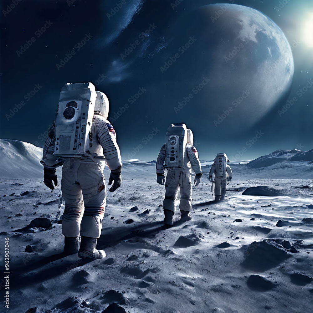 Zero gravity, zero gravity experiments, zero gravity Earth, zero ...