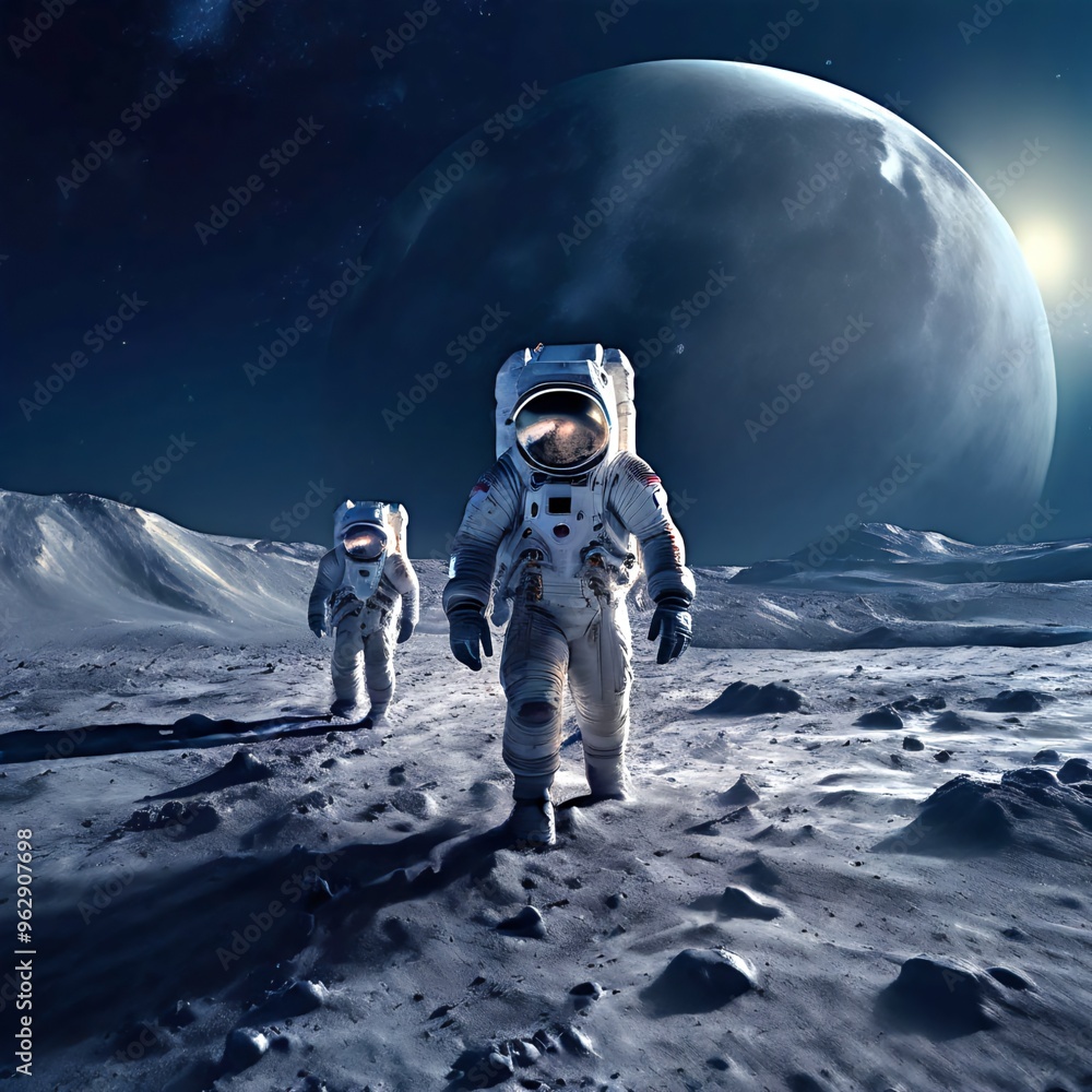 Zero gravity, zero gravity experiments, zero gravity Earth, zero ...