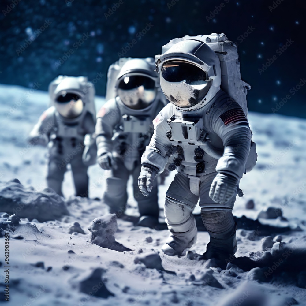 Zero gravity, zero gravity experiments, zero gravity Earth, zero ...