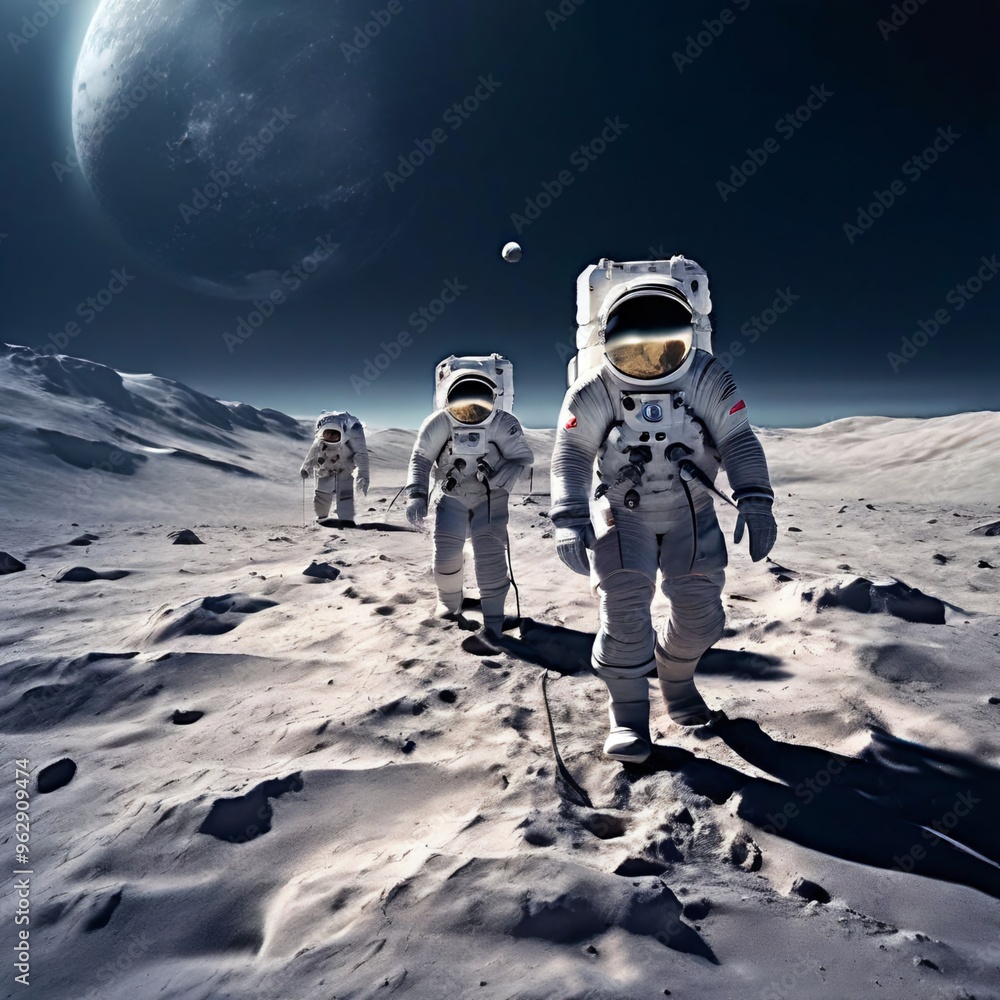 Zero gravity, zero gravity experiments, zero gravity Earth, zero ...