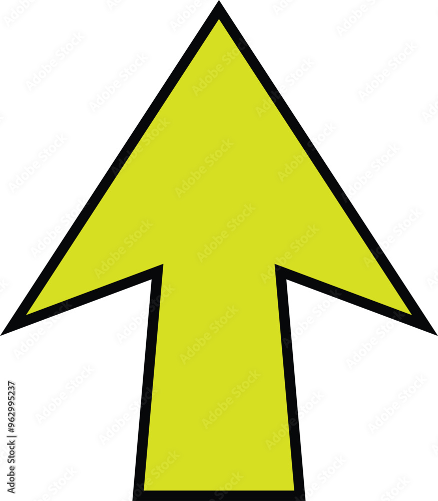 Directional Arrows (Up, Down, Left, Right), Return, Refresh, Growth ...