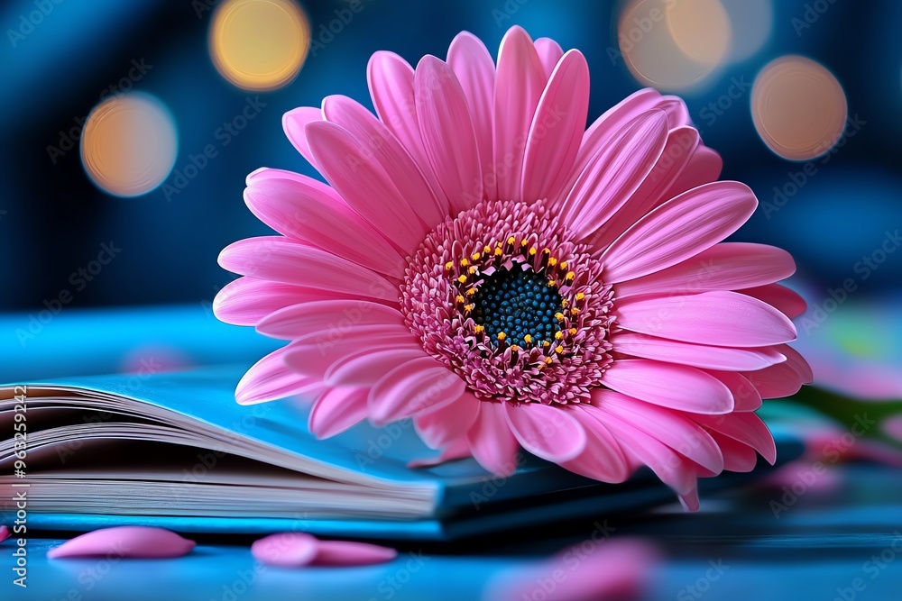 Beautiful poetry, carefully chosen words, emotional depth captures the ...