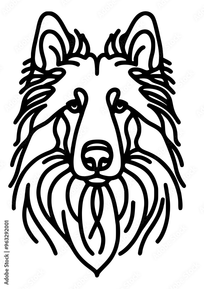 Dog breed SVG, Canine SVG, Cat SVG, Pet SVG, Corgi SVG, Bulldog SVG ...
