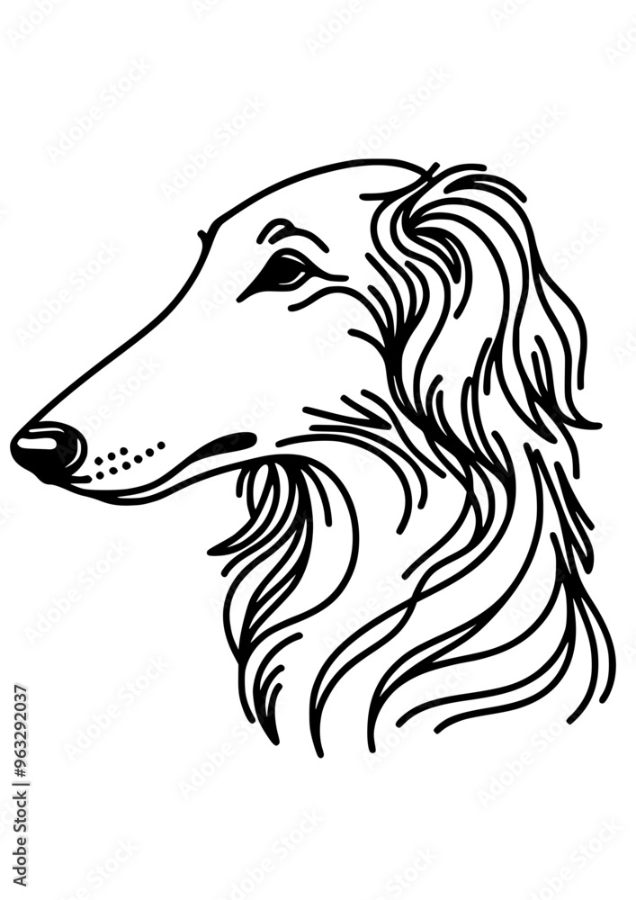 Dog breed SVG, Canine SVG, Cat SVG, Pet SVG, Corgi SVG, Bulldog SVG ...