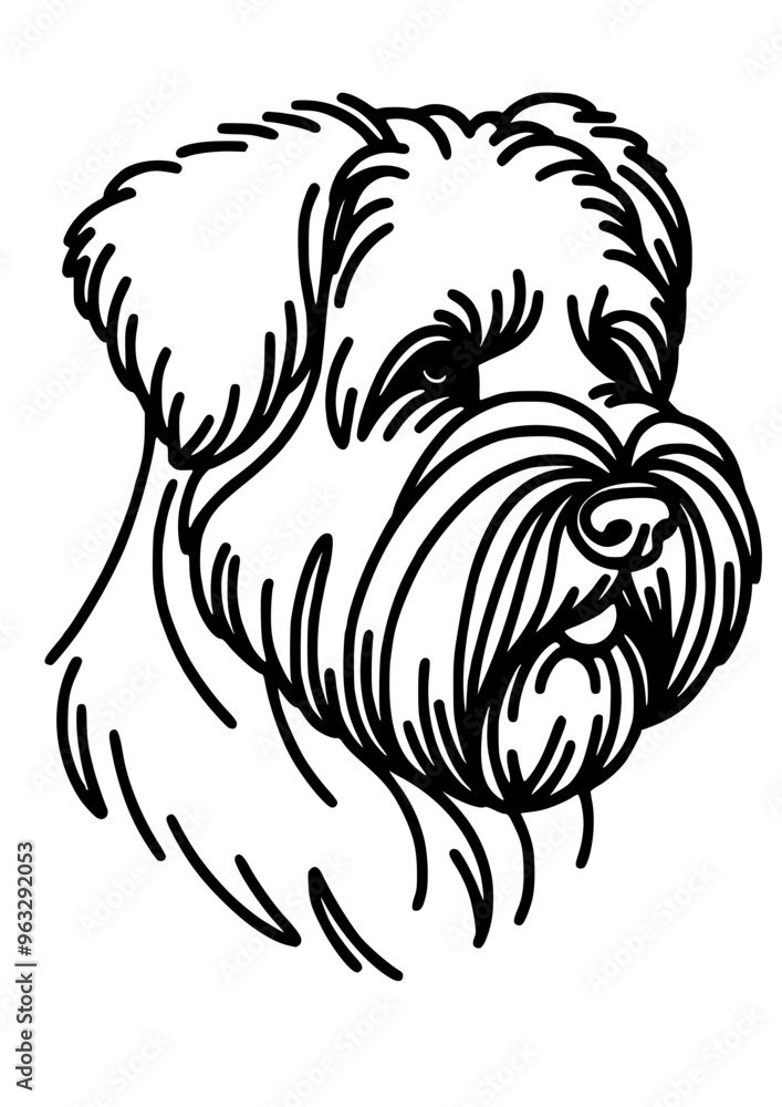 Dog breed SVG, Canine SVG, Cat SVG, Pet SVG, Corgi SVG, Bulldog SVG ...