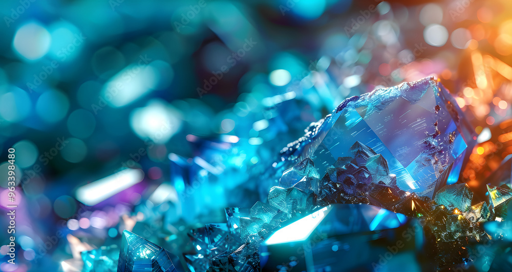 Rare earth minerals and semiconductors advancing renewable energy ...