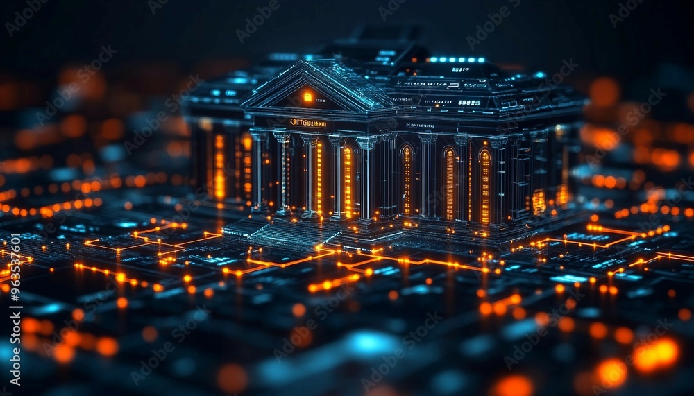 Virtual Payment Processing Hub, virtual payment processing hub where ...