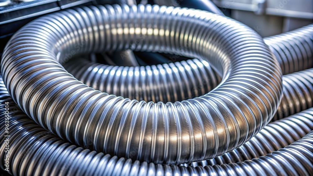 installation, air flow, automotive, mechanism, accessory, auto vent, A ...