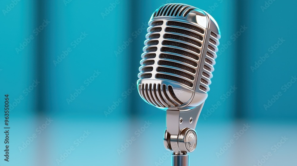 Ultimate Wireless Microphone in Augmented Reality - Showcasing Top ...