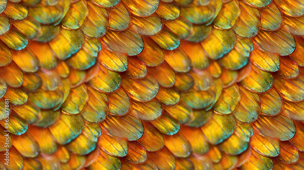 Seamless background, texture, repeatable pattern, wallpaper for scales ...