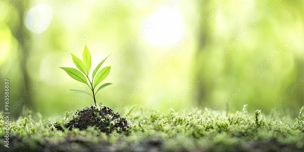 Adopting Sustainable Manufacturing Practices for a Significant and ...